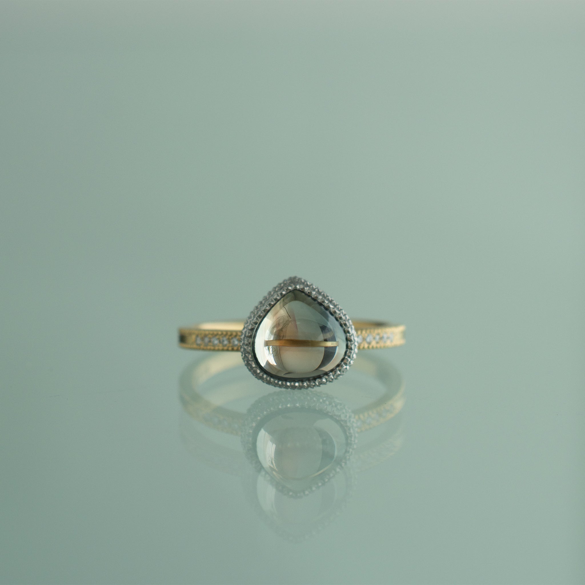 all products – 4ページ目 – shinkai jewelry