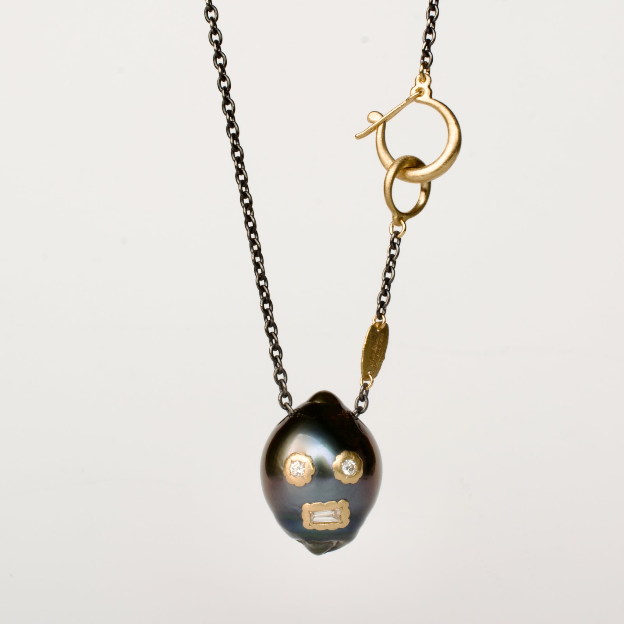 necklace – shinkai jewelry