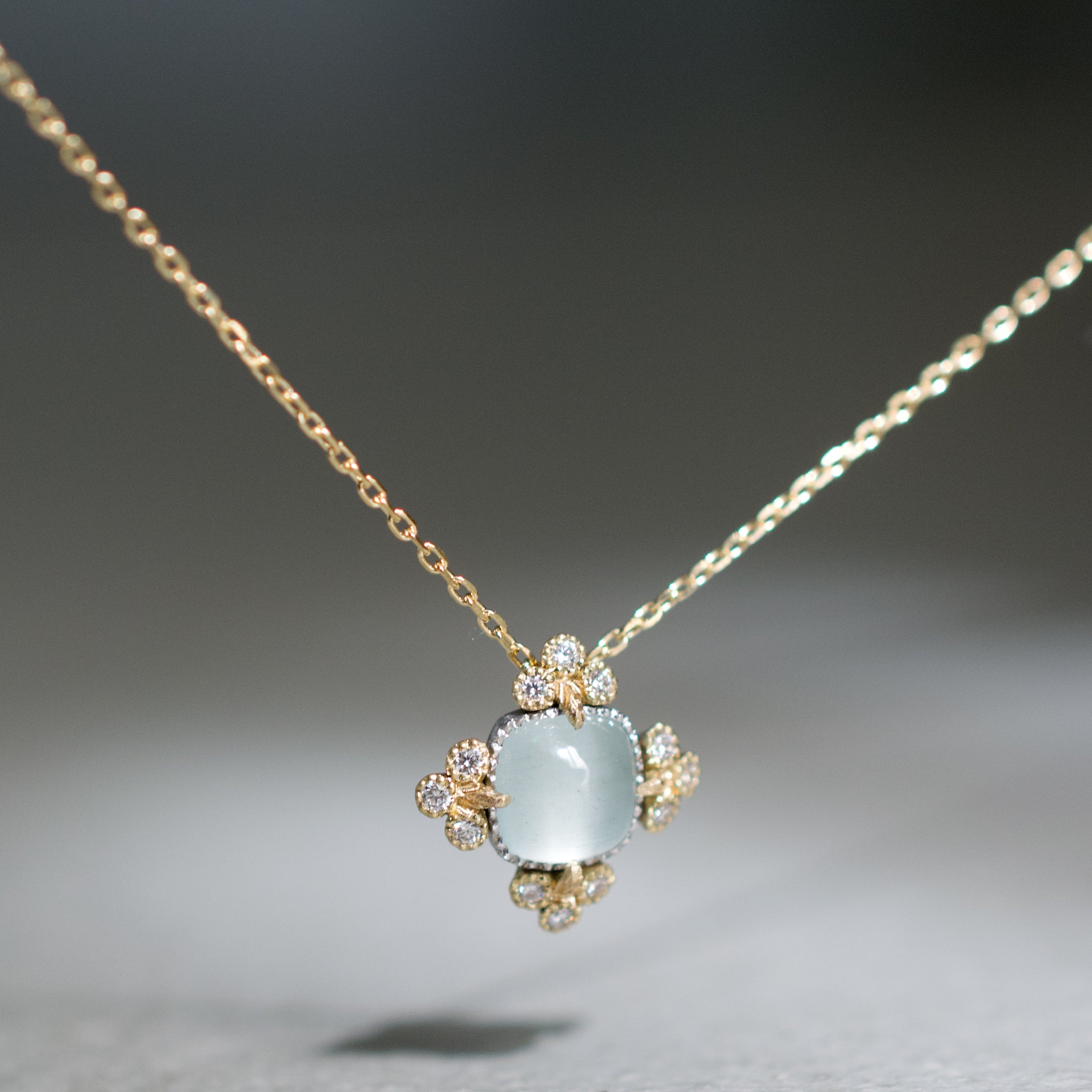 necklace – shinkai jewelry